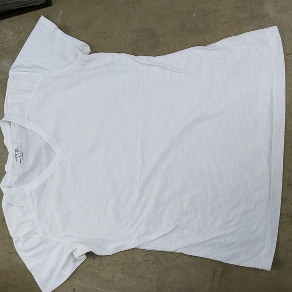 bcg | Tops | Bcg Top | Poshmark